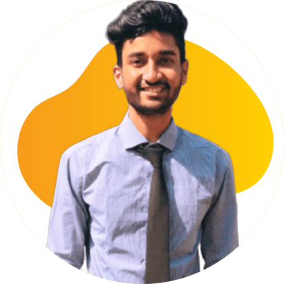 Pratham Vyas Portfolio